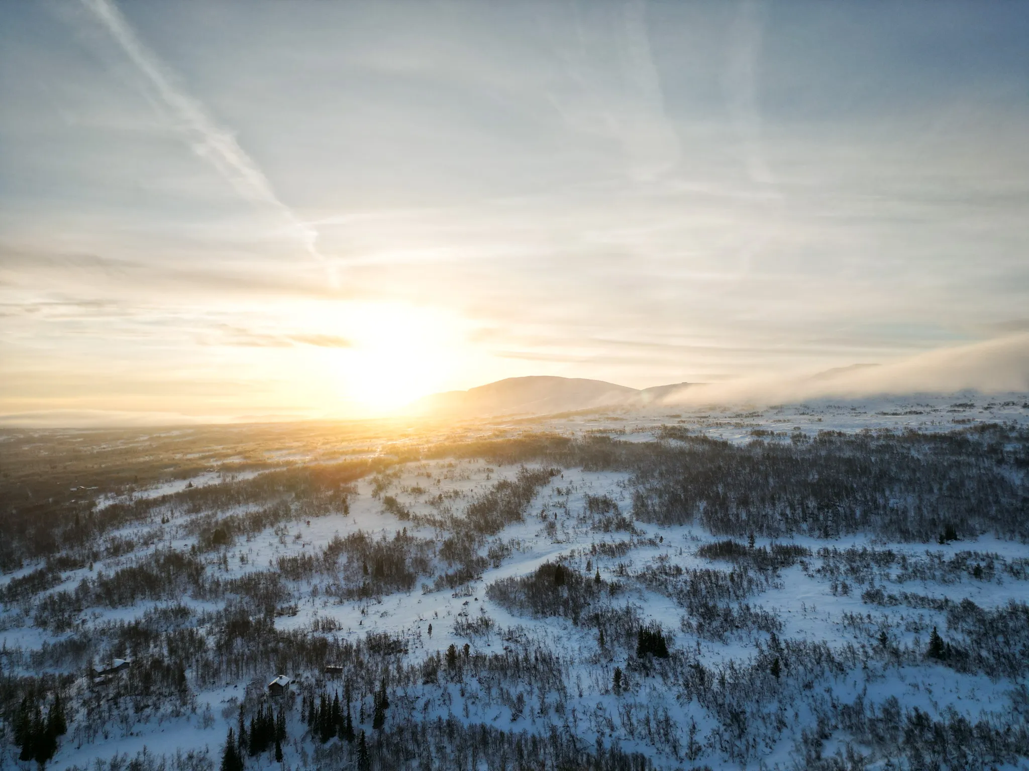 Bruksvallarna Fun sfj llen